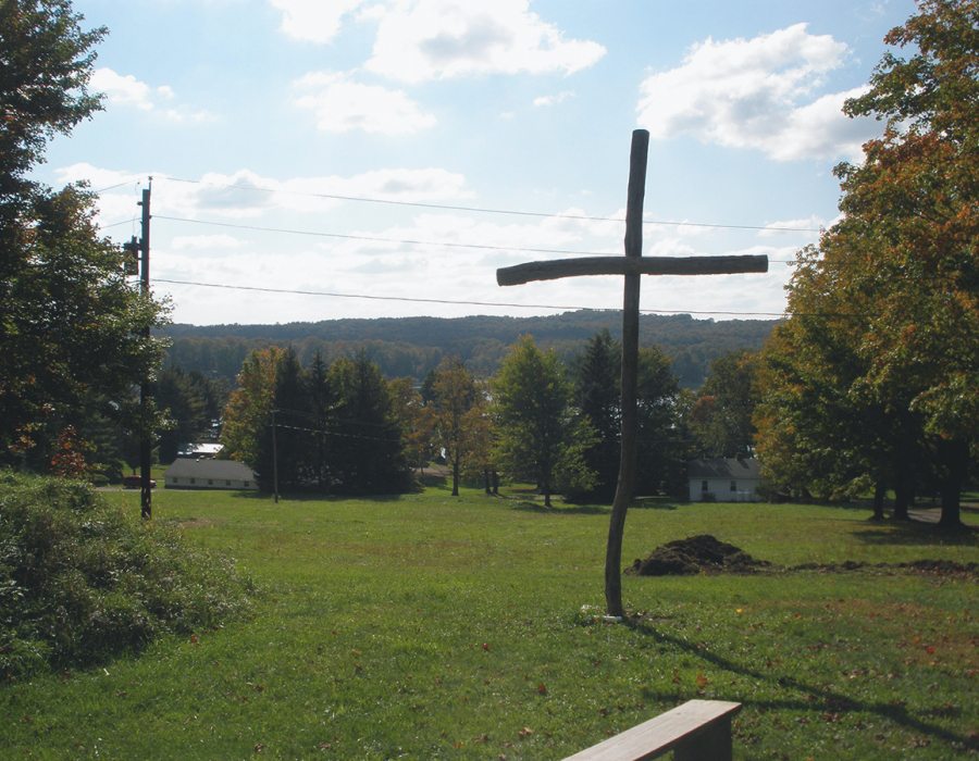 The Camp At Findley Open House Set For Next Weekend | News, Sports ...